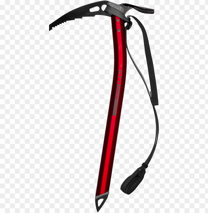 Free download | HD PNG Transparent Background PNG of ice axe - Image ID ...