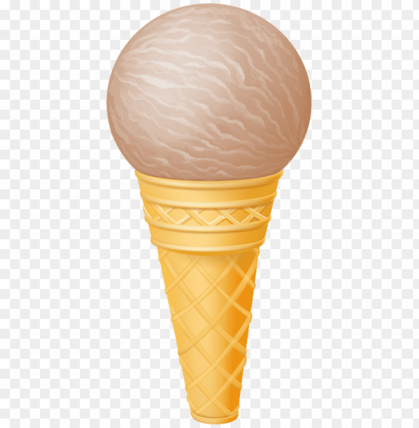 Free download | HD PNG ice cream cocoa transparent PNG images with ...