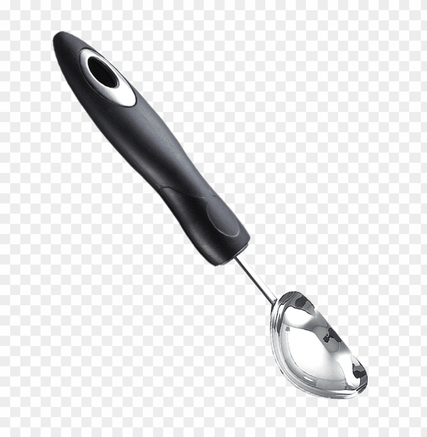 Free download | HD PNG ice cream scoop PNG transparent with Clear ...