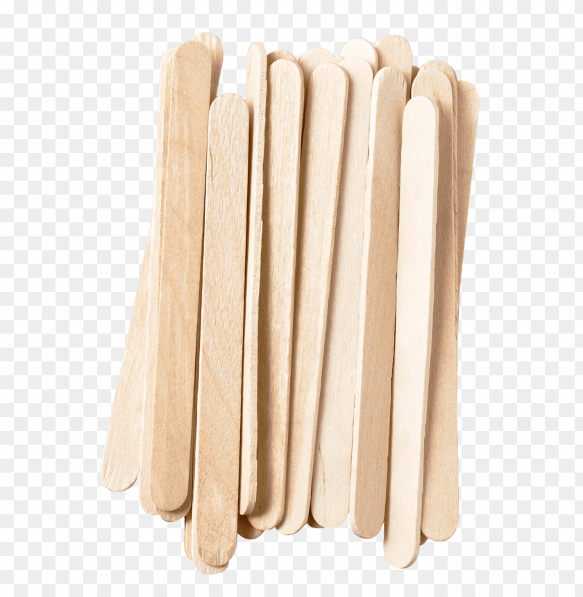 Free download | HD PNG Transparent Background PNG of ice cream stick ...
