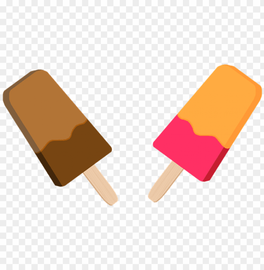 Free download | HD PNG ice cream sweets dessert of the blank ice lolly ...