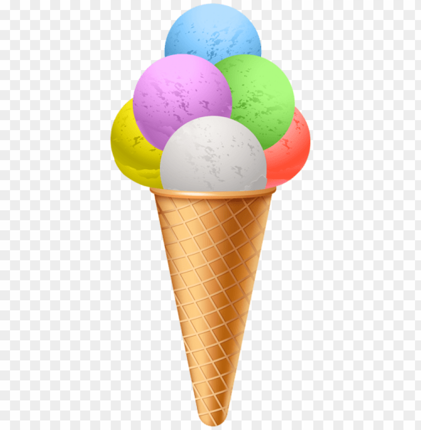 Free download | HD PNG ice cream transparent PNG images with ...