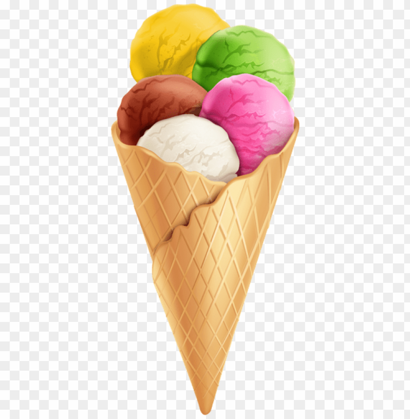 Free download | HD PNG ice cream transparent PNG images with ...
