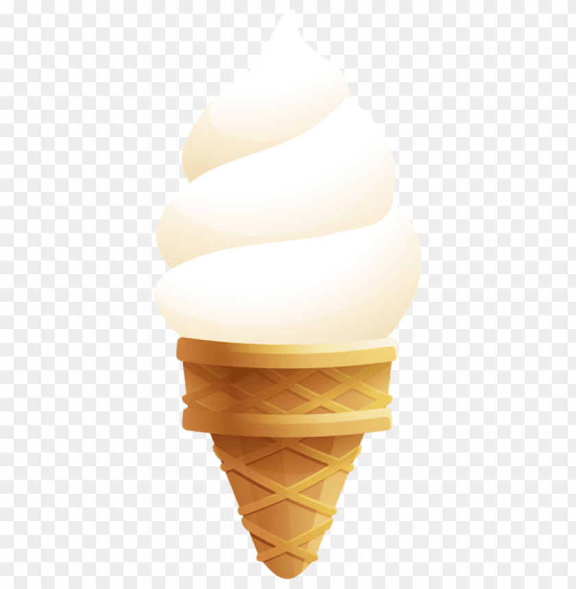 Free download | HD PNG ice cream transparent PNG images with ...