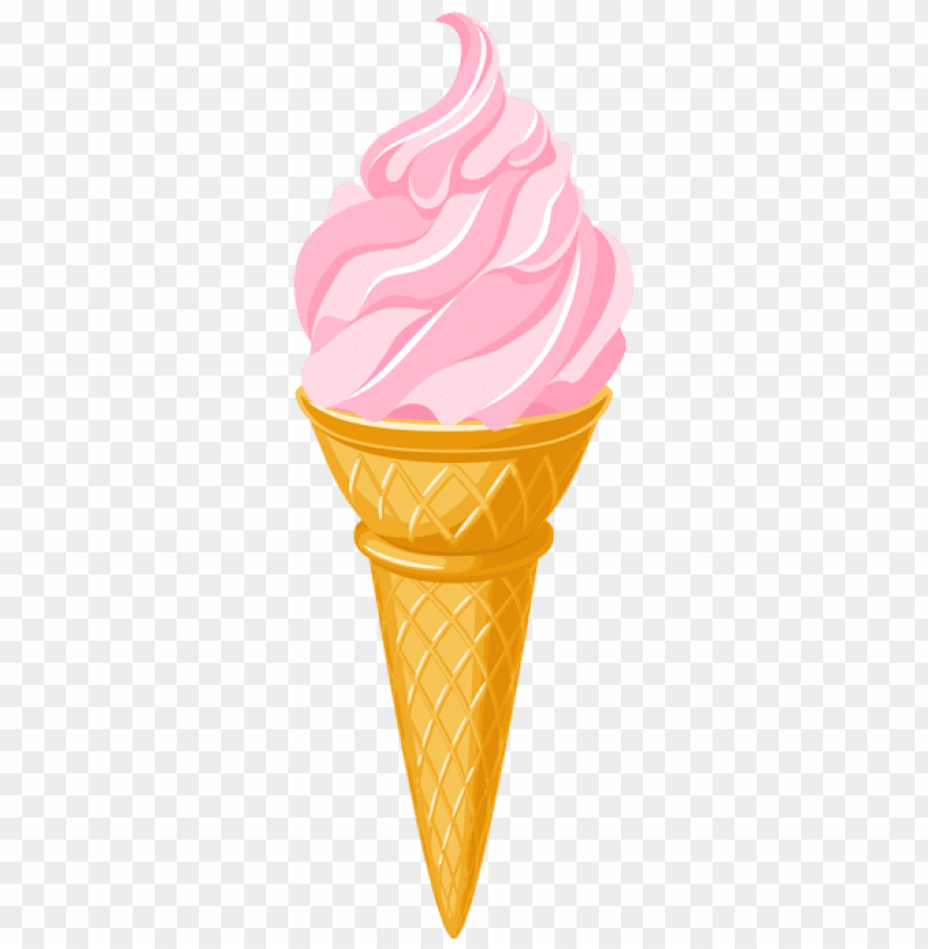Free download | HD PNG ice cream transparent PNG images with ...