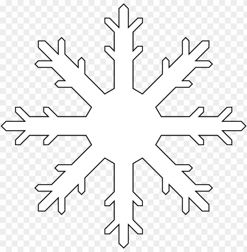 Free download | HD PNG ice crystal illustration snowflake icon PNG ...