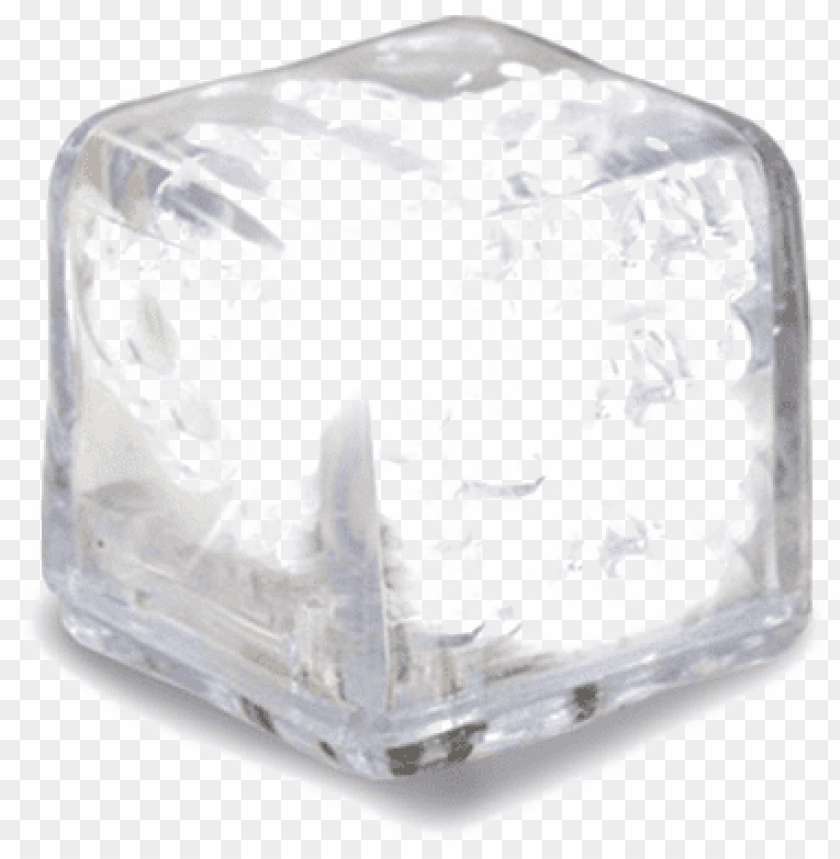 Free download | HD PNG ice cube png image transparent ice cubes PNG transparent with Clear ...