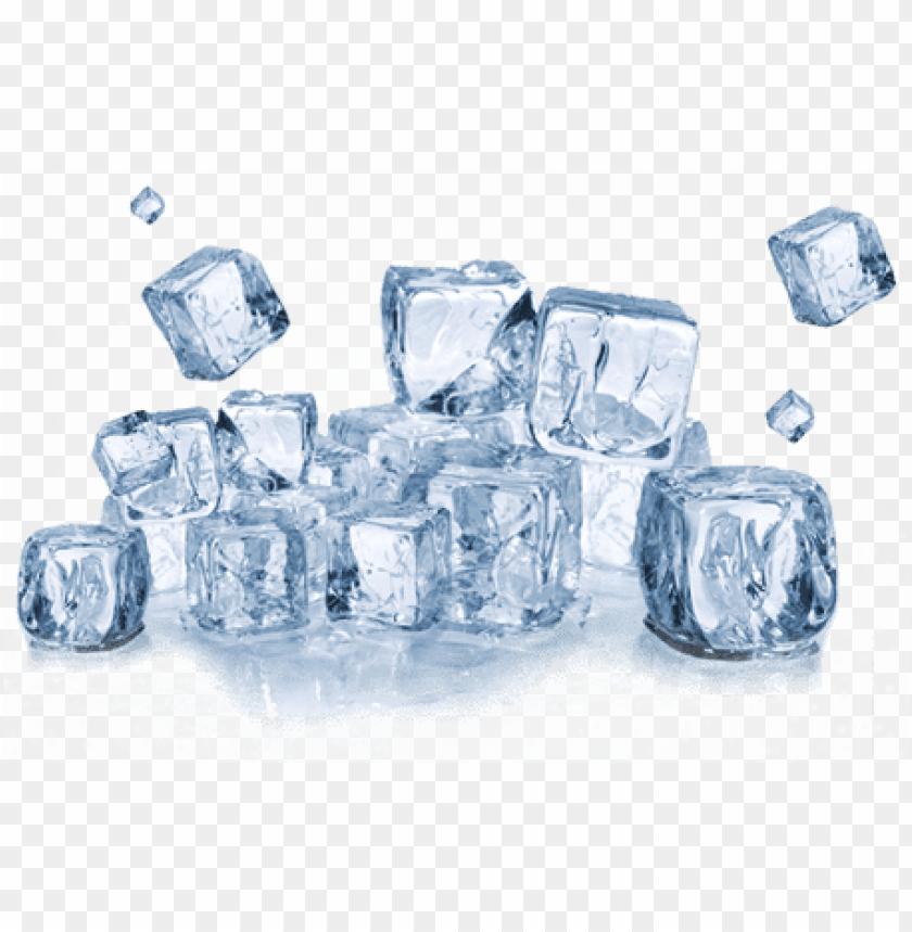 Free download | HD PNG ice cube png transparent PNG transparent with ...