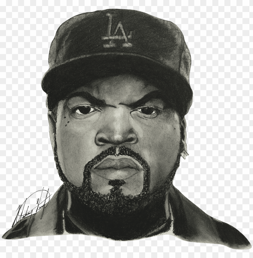 Free download | HD PNG ice cube sketch PNG transparent with Clear ...