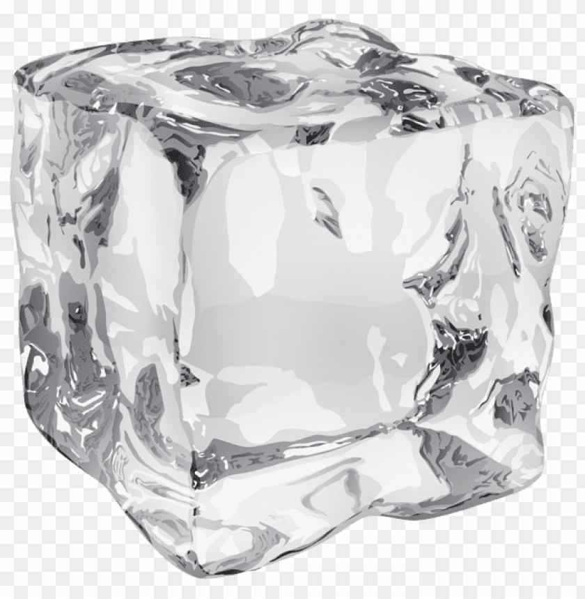 Free download | HD PNG ice cube transparent PNG images with transparent ...