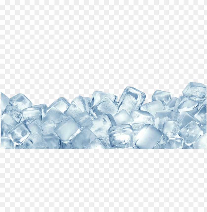 Free download | HD PNG PNG image of tall ice spikes png with a clear ...