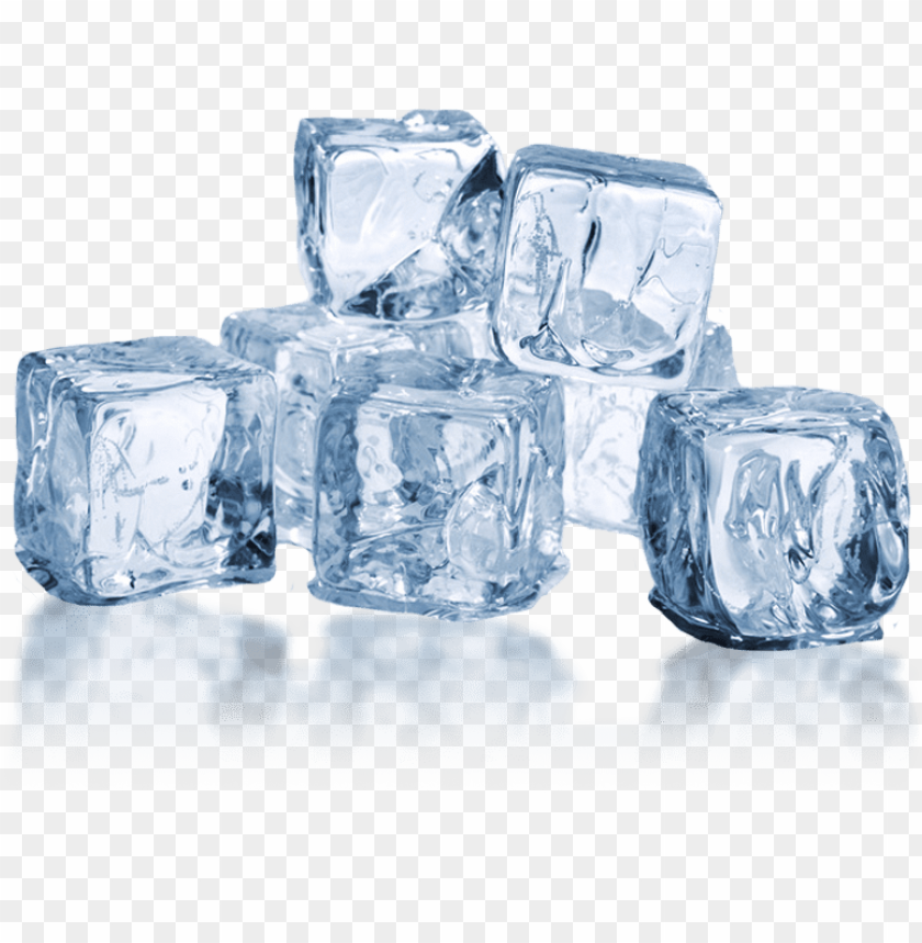Free download | HD PNG ice free png transparent ice cubes PNG ... Free download | HD PNG ice free png transparent ice cubes PNG ...