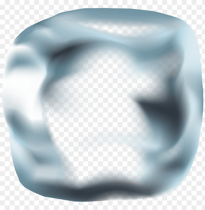 Free download | HD PNG frozen ice block png clipart png photo - 33295 ...
