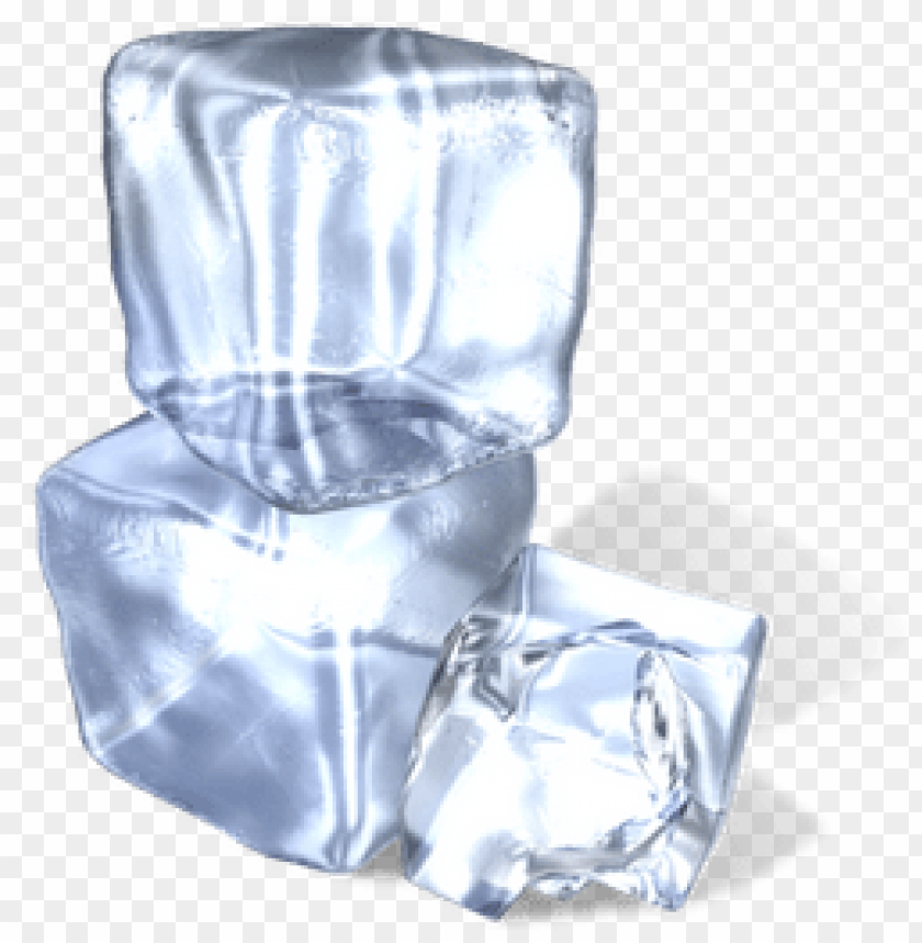 Free download | HD PNG PNG image of transparent ice cube png with a ...