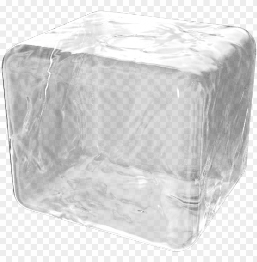 Free download | HD PNG ice png image frozen ice cube PNG transparent ...