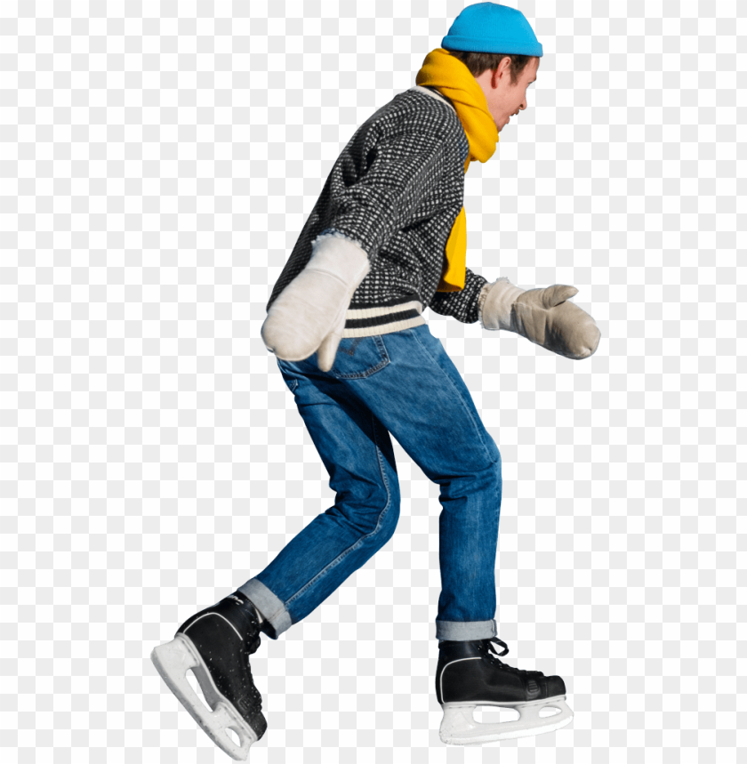 Free download | HD PNG Transparent background PNG image of ice skating ...