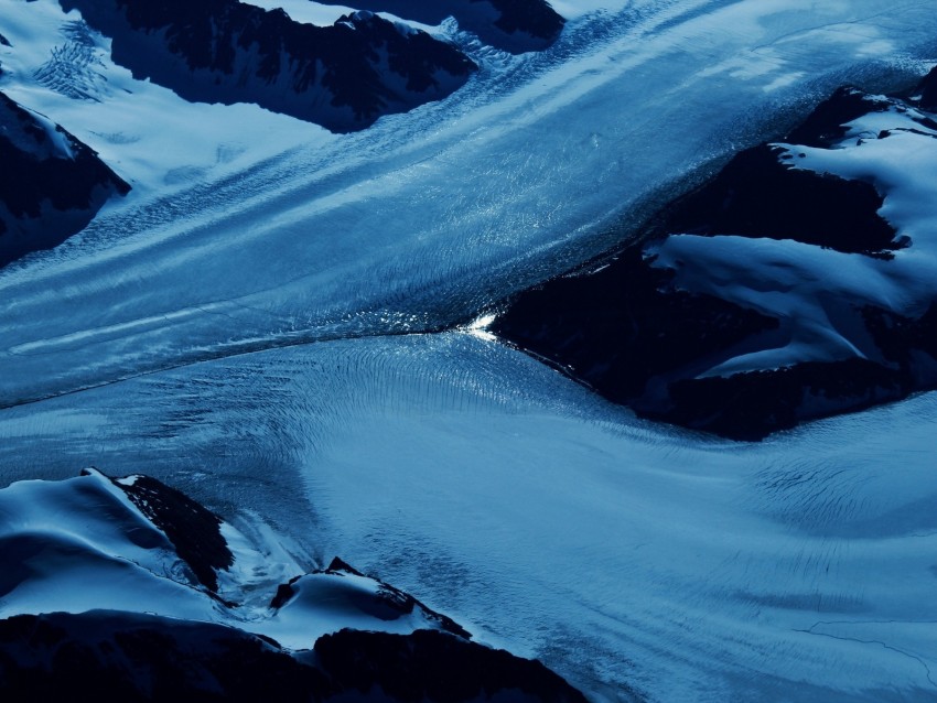 Free download | HD PNG ice surface dark texture closeup 4k wallpaper ...
