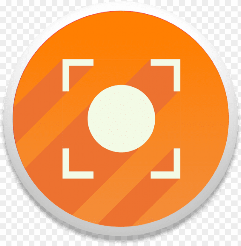 Free download | HD PNG icecream screen recorder pro on the mac app ...