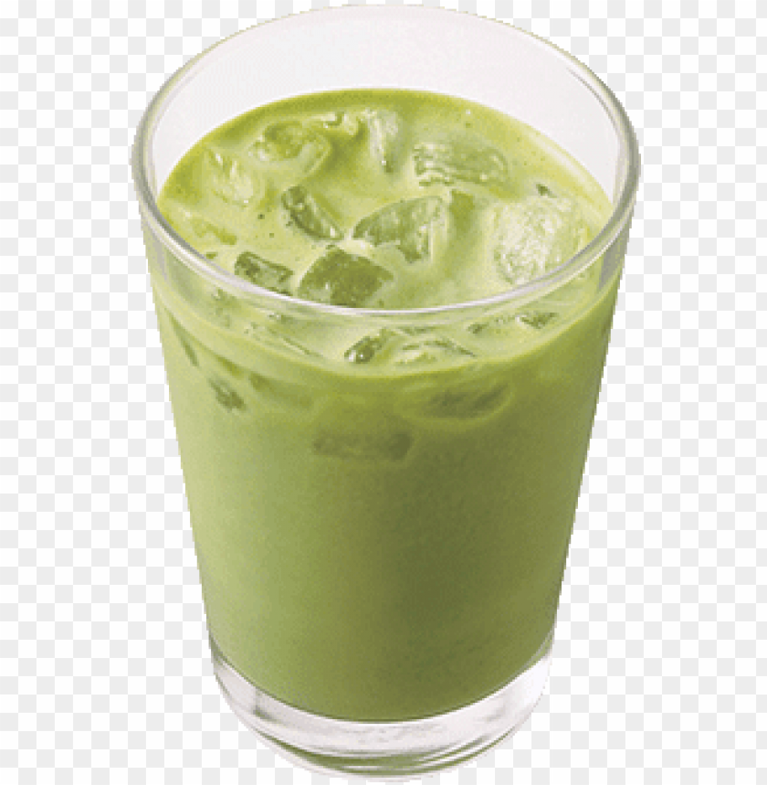 Free download | HD PNG iced green tea png ice green tea PNG transparent ...