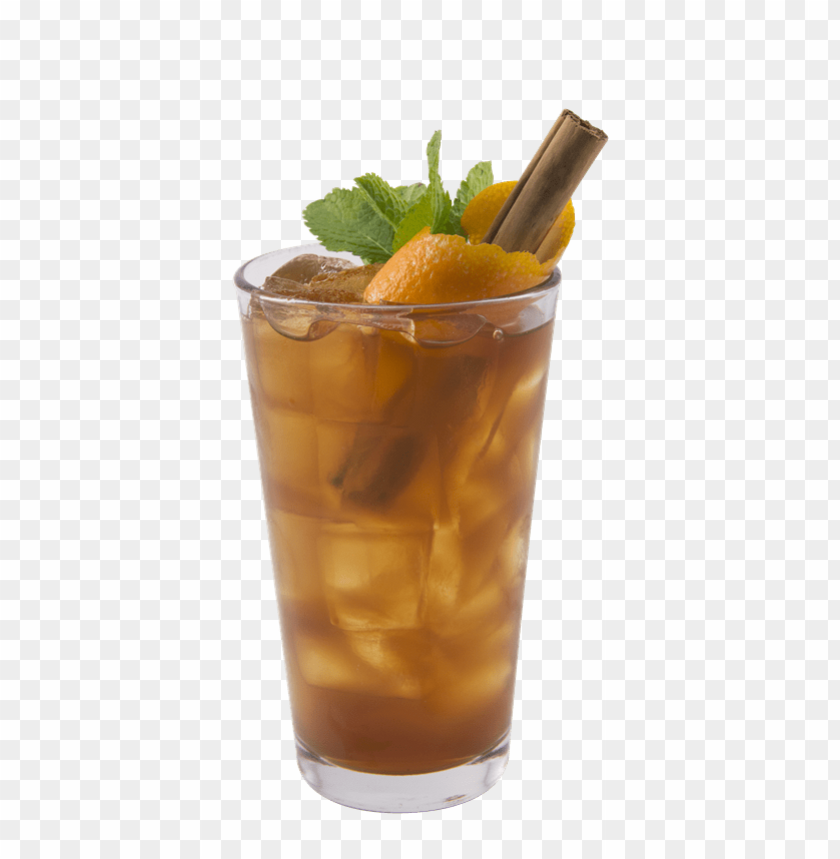 Free download | HD PNG iced tea with cinnamon png PNG images with ...