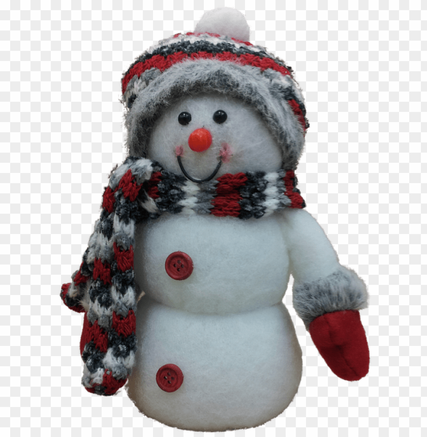 Free download | HD PNG iceman PNG transparent with Clear Background ID ...