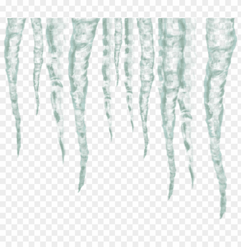 Free download | HD PNG icicle png PNG transparent with Clear Background ...