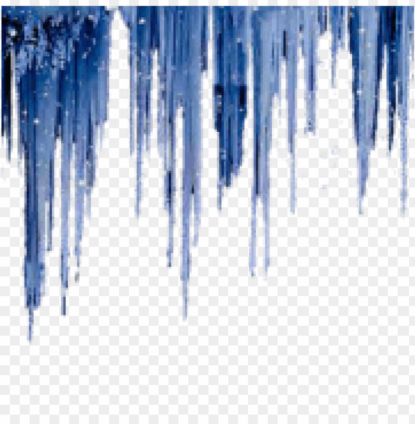 Free download | HD PNG icicle png PNG transparent with Clear Background ...