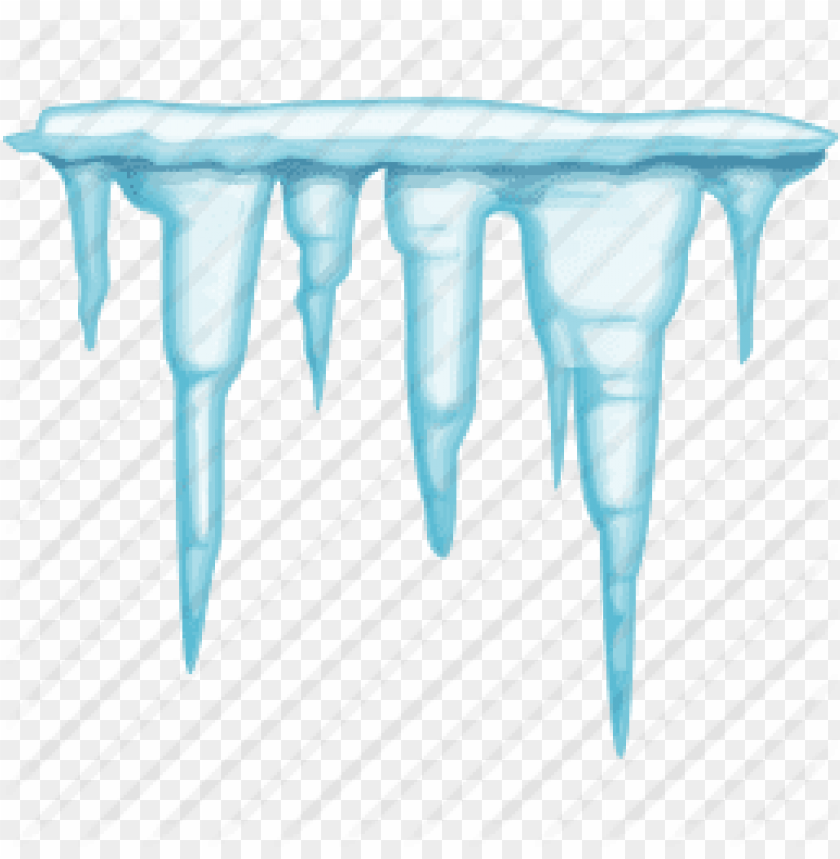 Free download | HD PNG icicle png PNG transparent with Clear Background ...