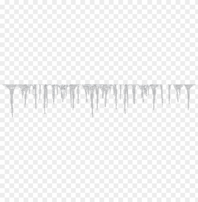 Free download | HD PNG icicle png PNG transparent with Clear Background ...