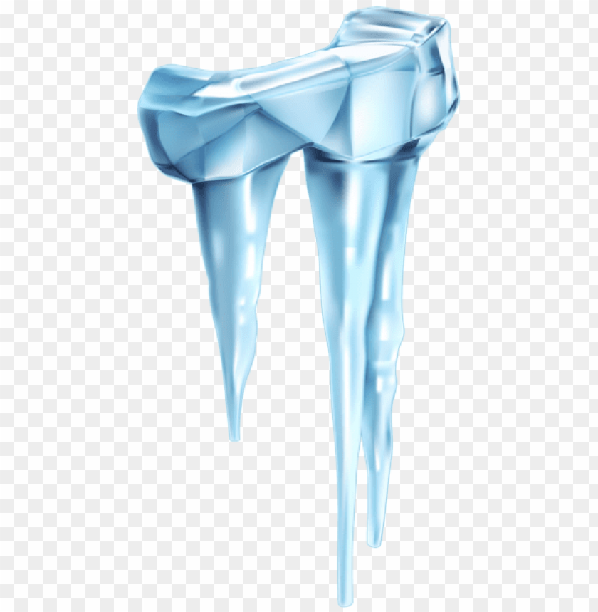 Free download | HD PNG icicle transparent PNG Images 42478 | TOPpng