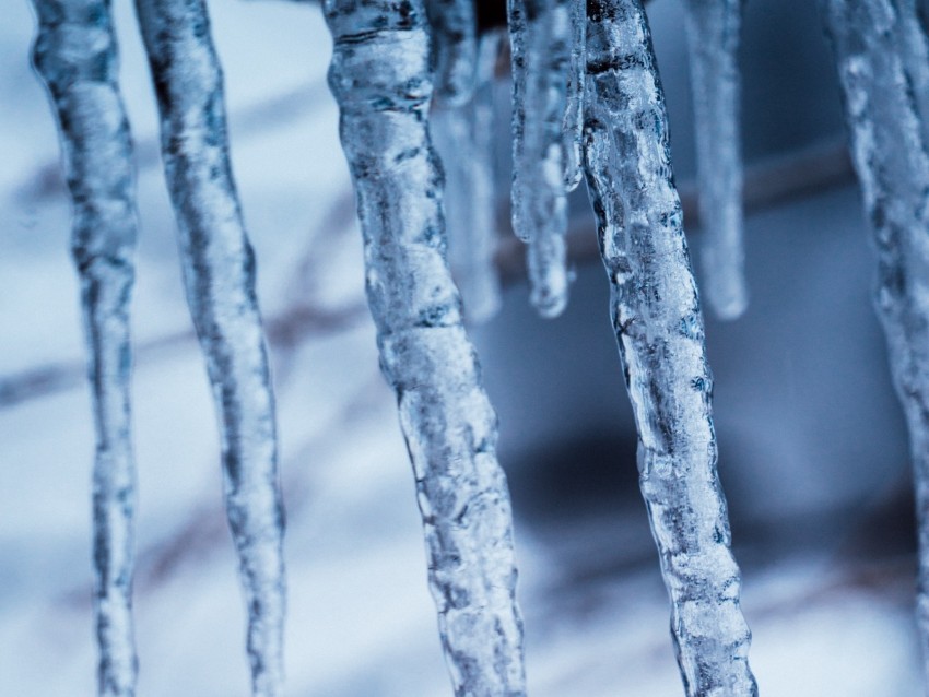 Free download | HD PNG icicles ice winter frost frozen 4k wallpaper ...