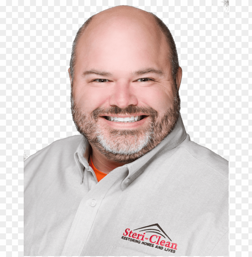 Free download | HD PNG ick and john wall gentlema PNG transparent with Clear Background ID ...