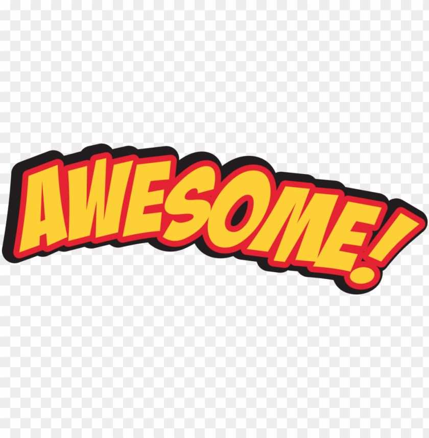 Free download | HD PNG ick and win a comic awesome comic bubble PNG ...