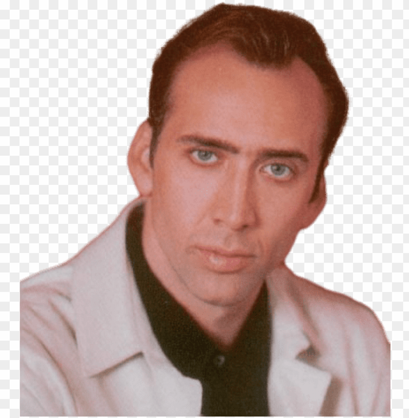 Free download | HD PNG icolas cage png nicolás cage PNG transparent ...