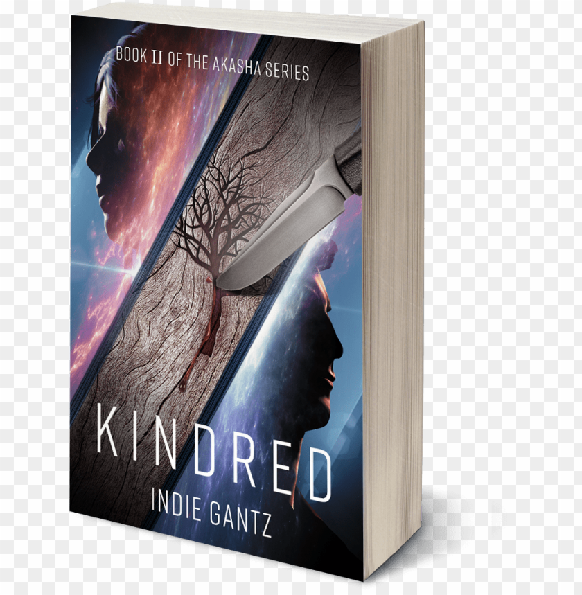 Akasha Series cutout PNG & clipart images | TOPpng