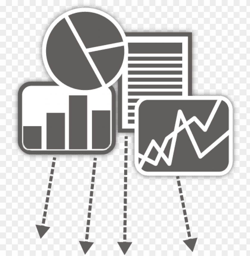 Free download | HD PNG icon 03 package conclusions and recommendations ...