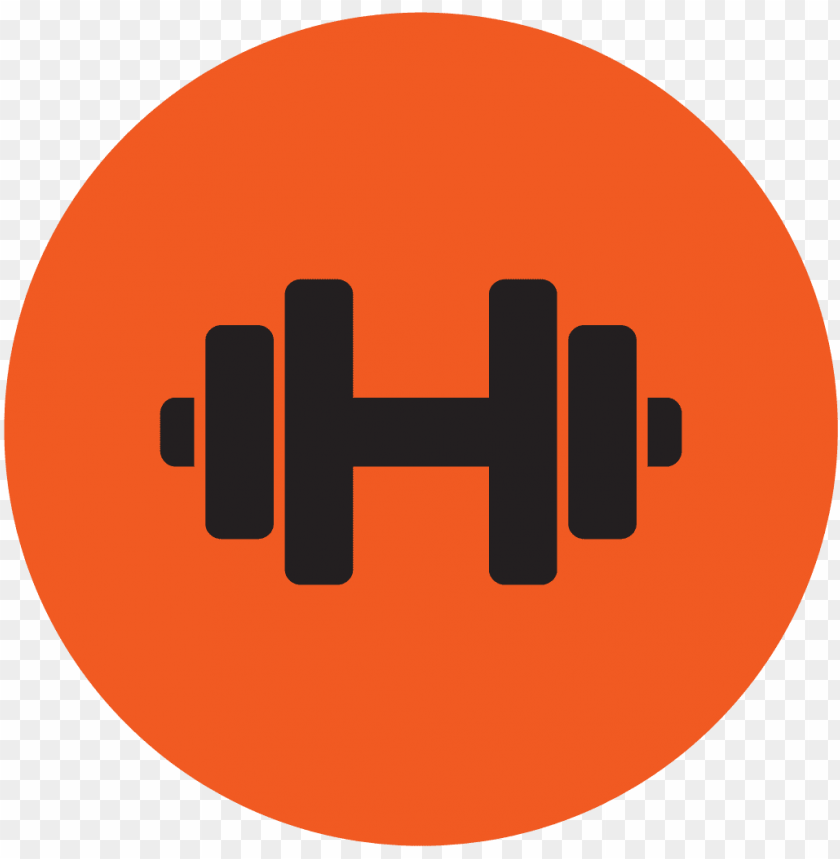 Free download | HD PNG icon 1024 fit for work icon png - Free PNG ...