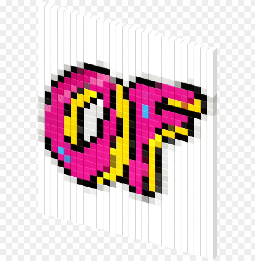 Free download | HD PNG icon PNG transparent with Clear Background ID ...