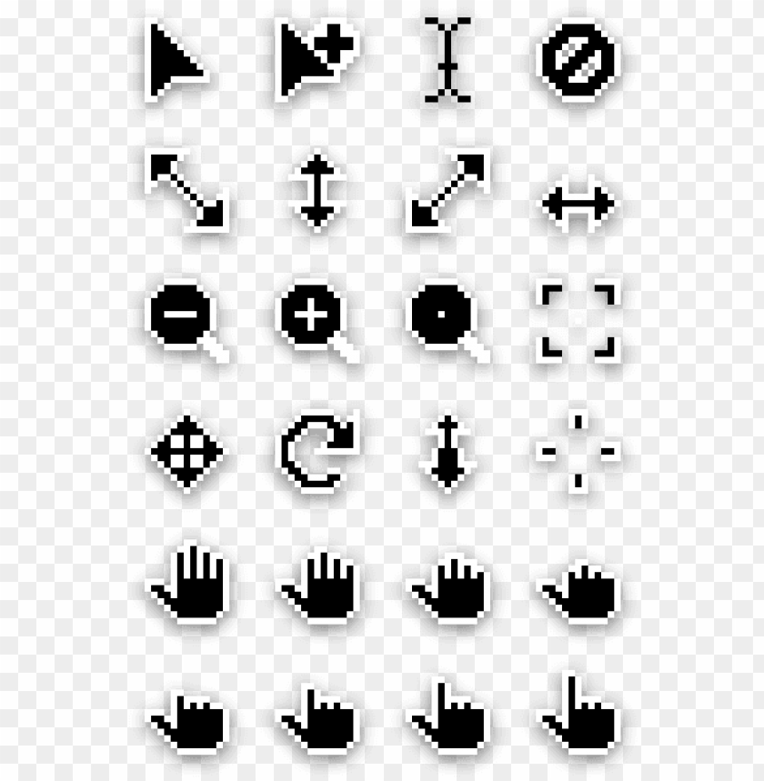 Free download | HD PNG icon PNG transparent with Clear Background ID ...