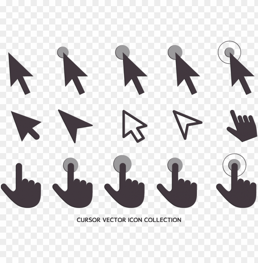 Free download | HD PNG icon PNG transparent with Clear Background ID ...