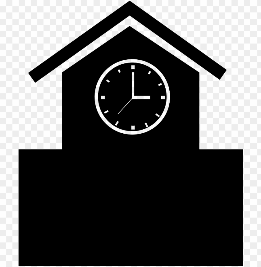 Free download | HD PNG icon PNG transparent with Clear Background ID ...