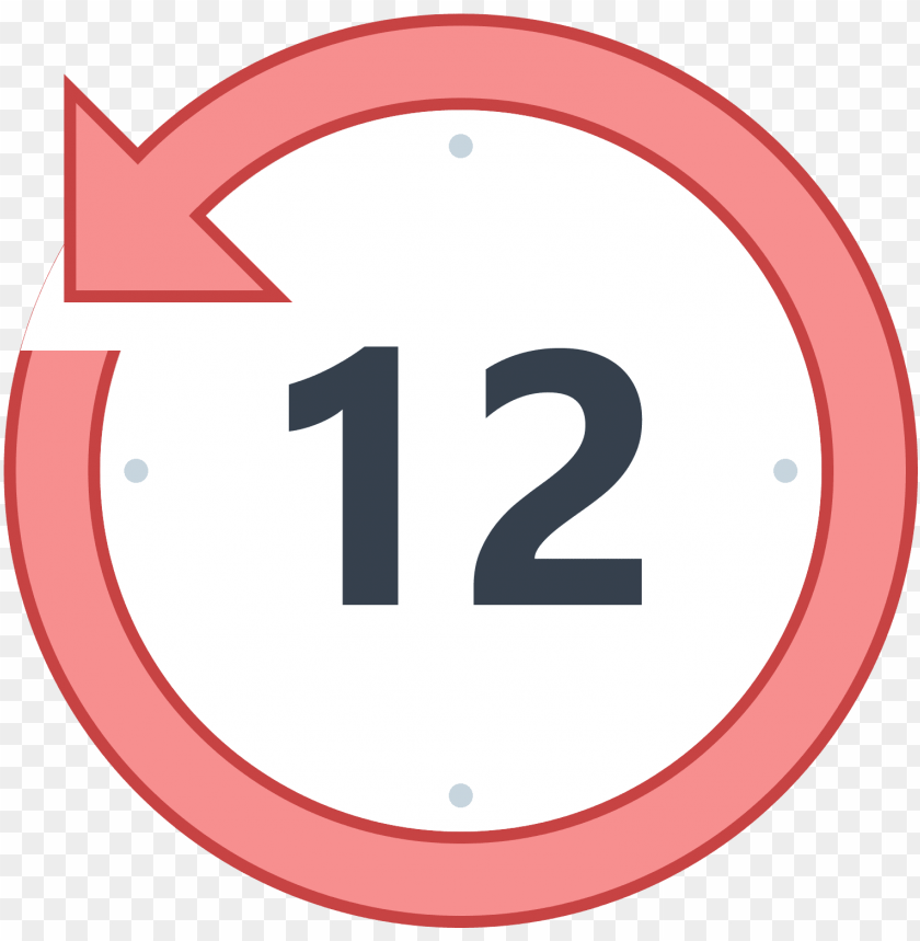 Free download | HD PNG icon PNG transparent with Clear Background ID ...