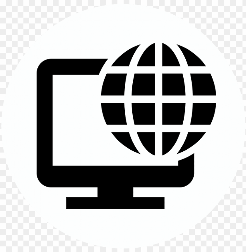 Free download | HD PNG icon PNG transparent with Clear Background ID ...