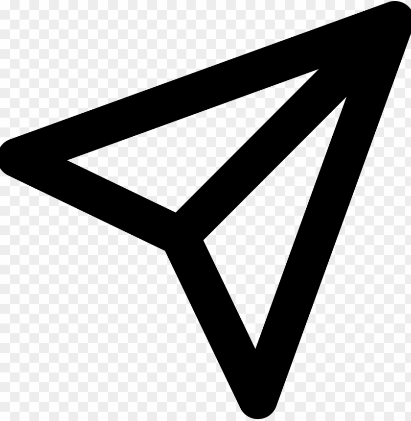 Free download | HD PNG icon PNG transparent with Clear Background ID ...