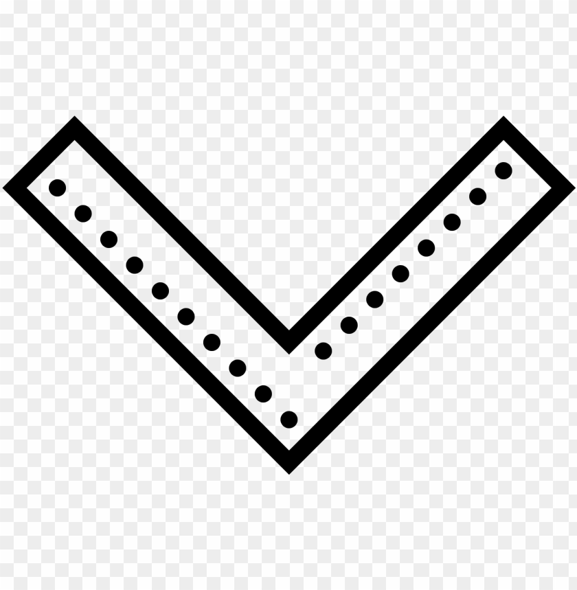Free download | HD PNG icon PNG transparent with Clear Background ID ...