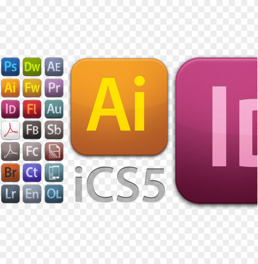 Free download | HD PNG icon PNG transparent with Clear Background ID ...