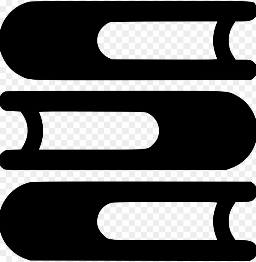 Free download | HD PNG icon PNG transparent with Clear Background ID ...
