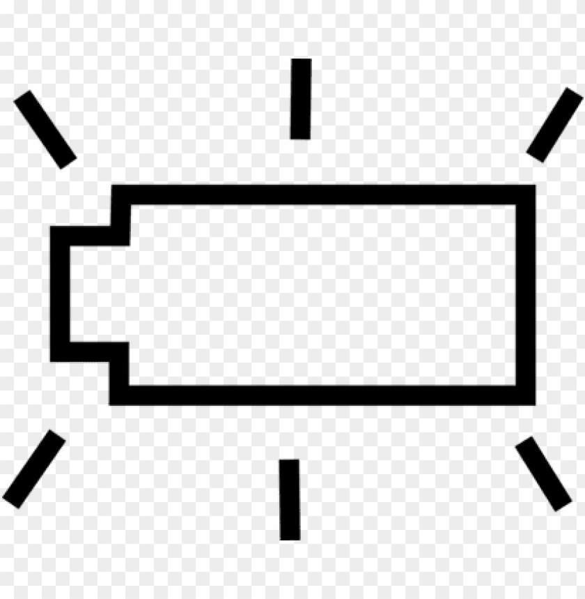 Free download | HD PNG icon PNG transparent with Clear Background ID ...