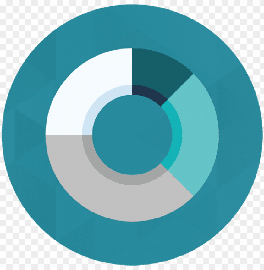 Free download | HD PNG icon png - Free PNG Images ID 126344 | TOPpng