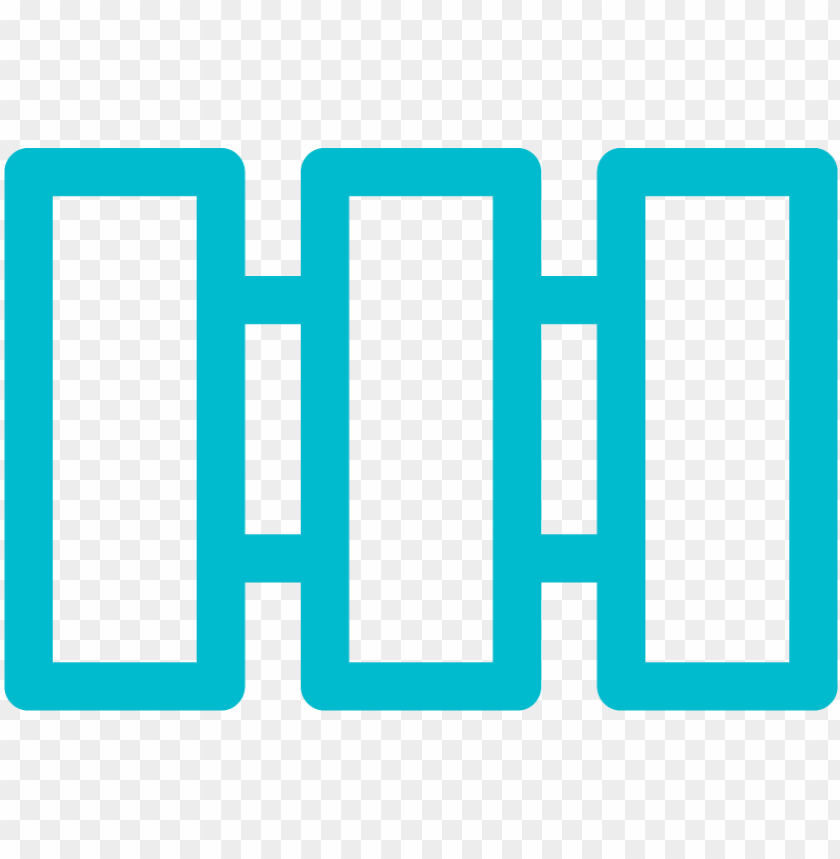 Free download | HD PNG icon 2b ico PNG transparent with Clear ...